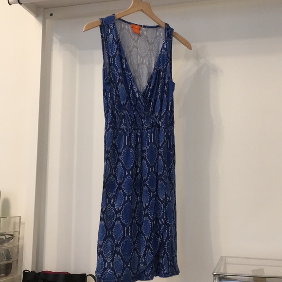 Joe Fresh | Dresses | Joe Fresh Dress | Poshmark